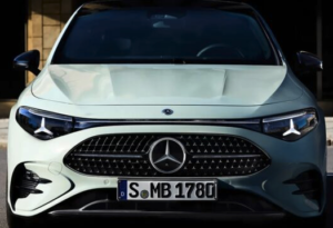 【メルセデス・ベンツ】新型CLA 日本での価格が判明【ハイブリッド、EV同時に導入】 | まったり系内科医の日常ブログ